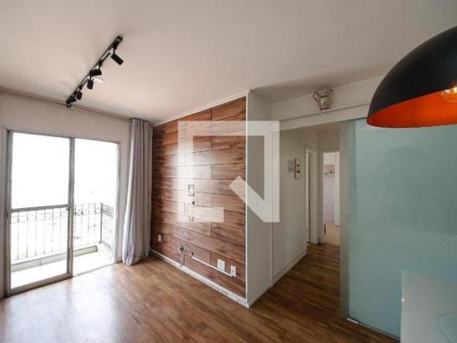 Apartamento à Venda Vila Prudente, 3 Quartos, 75 m2