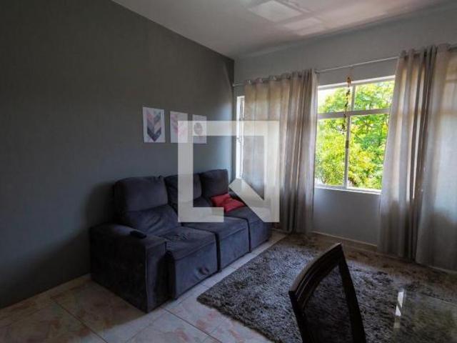 Apartamento à Venda Vila Prudente, 3 Quartos, 75 m2