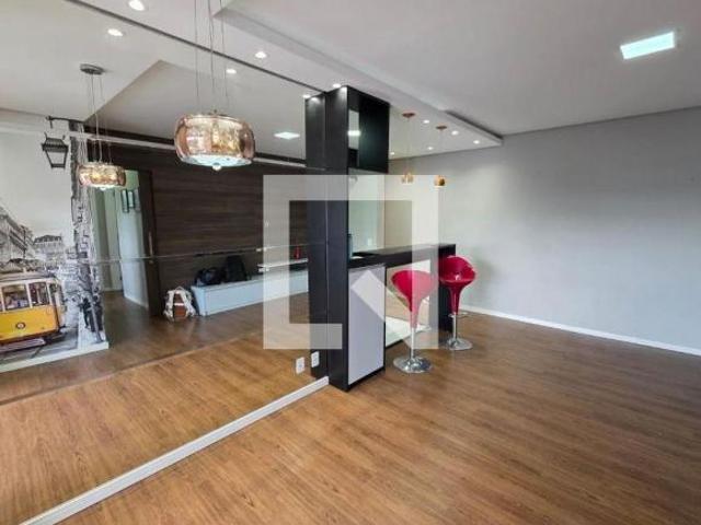 Apartamento à Venda Vila Prudente, 3 Quartos, 75 m2