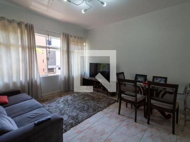 Apartamento à Venda Vila Prudente, 3 Quartos, 75 m2
