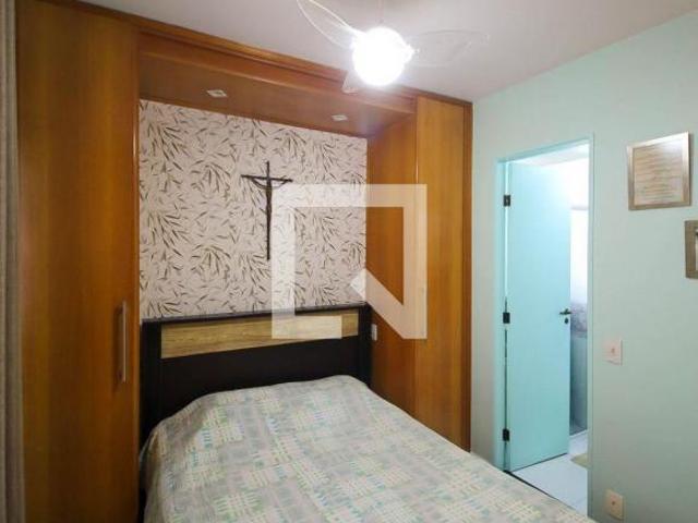 Apartamento à Venda Vila Prudente, 3 Quartos, 75 m2