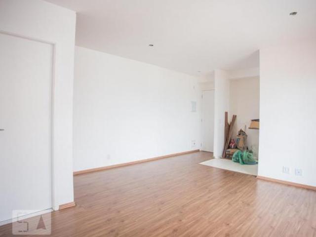 Apartamento à Venda Vila Prudente, 3 Quartos, 75 m2