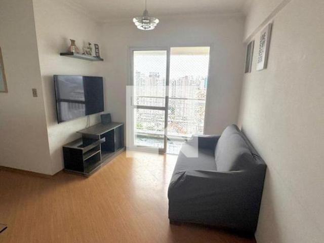 Apartamento à Venda Vila Prudente, 3 Quartos, 76 m2