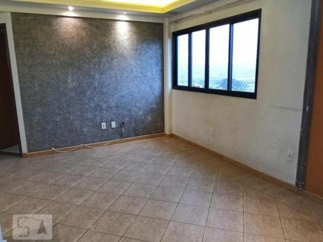 Apartamento à Venda Vila Prudente, 3 Quartos, 77 m2