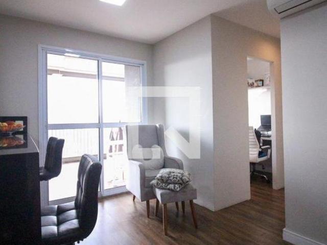 Apartamento à Venda Vila Prudente, 3 Quartos, 78 m2