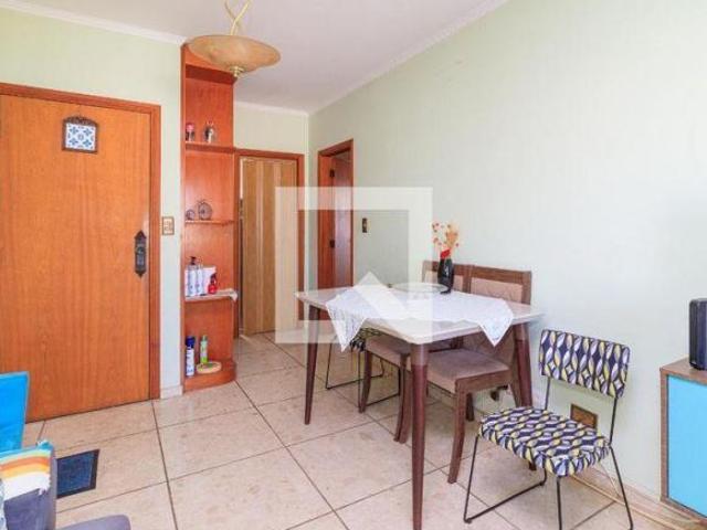 Apartamento à Venda Vila Prudente, 3 Quartos, 79 m2
