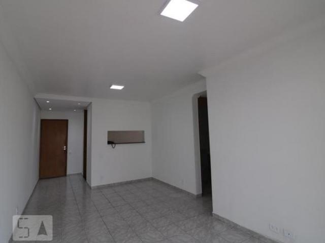 Apartamento à Venda Vila Prudente, 3 Quartos, 79 m2