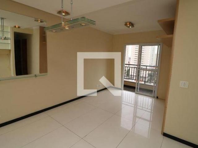 Apartamento à Venda Vila Prudente, 3 Quartos, 70 m2