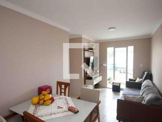 Apartamento à Venda Vila Prudente, 3 Quartos, 70 m2