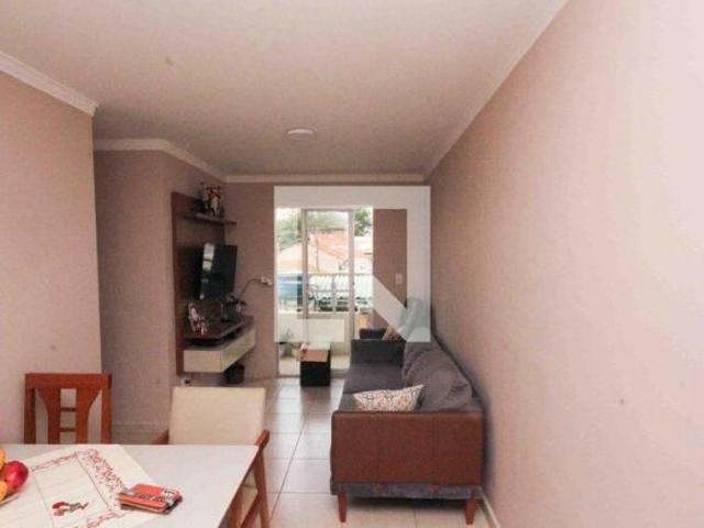 Apartamento à Venda Vila Prudente, 3 Quartos, 70 m² São Paulo