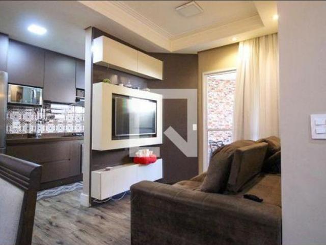 Apartamento à Venda Vila Prudente, 3 Quartos, 70 m² São Paulo