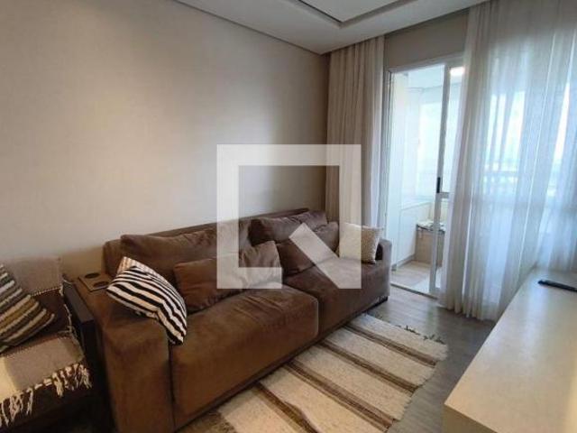 Apartamento à Venda Vila Prudente, 3 Quartos, 71 m2