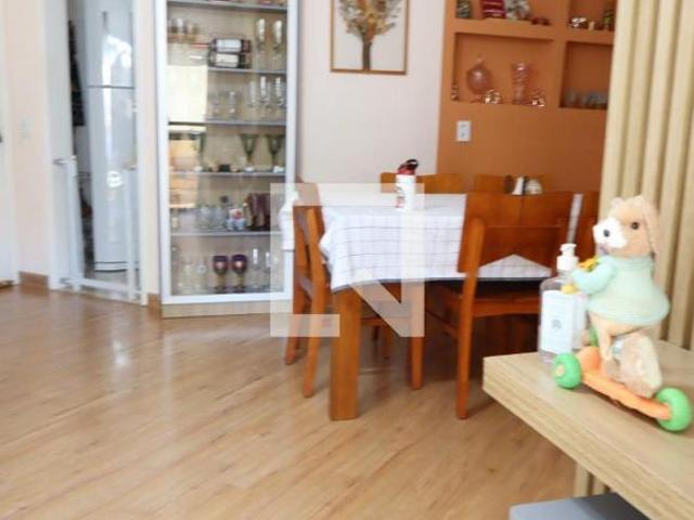 Apartamento à Venda Vila Prudente, 3 Quartos, 85 m2