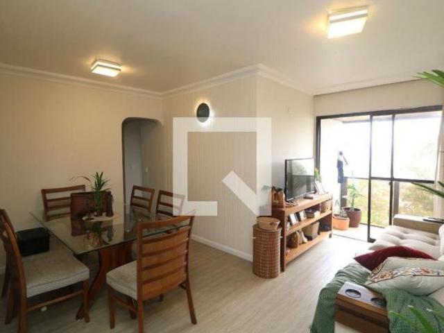 Apartamento à Venda Vila Prudente, 3 Quartos, 85 m2