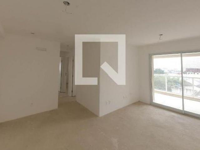 Apartamento à Venda Vila Prudente, 3 Quartos, 87 m2