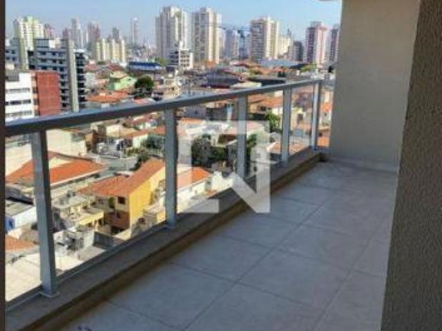 Apartamento à Venda Vila Prudente, 3 Quartos, 87 m2