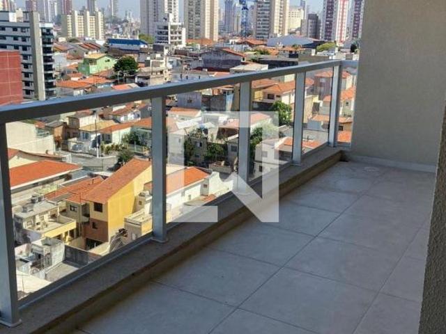Apartamento à Venda Vila Prudente, 3 Quartos, 87 m2