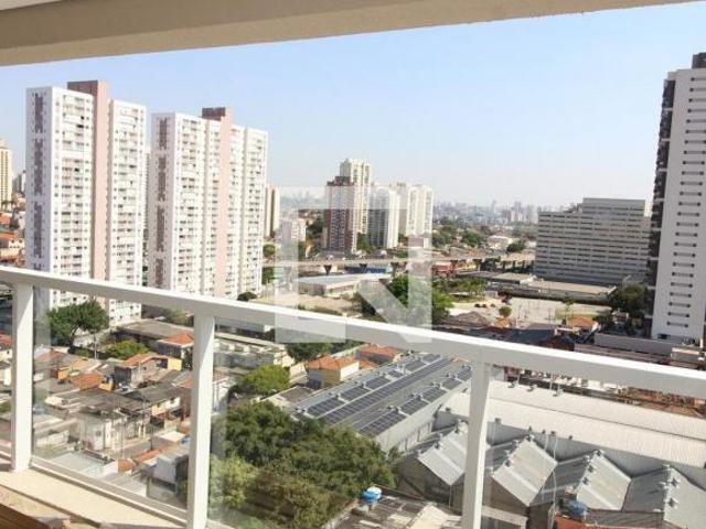 Apartamento à Venda Vila Prudente, 3 Quartos, 87 m2