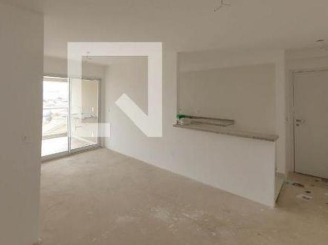 Apartamento à Venda Vila Prudente, 3 Quartos, 87 m² São Paulo