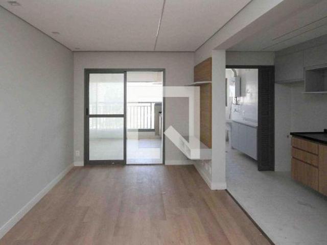 Apartamento à Venda Vila Prudente, 3 Quartos, 81 m2
