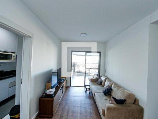 Apartamento à Venda Vila Prudente, 3 Quartos, 81 m2