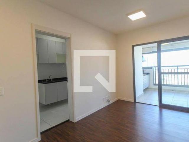 Apartamento à Venda Vila Prudente, 3 Quartos, 81 m2