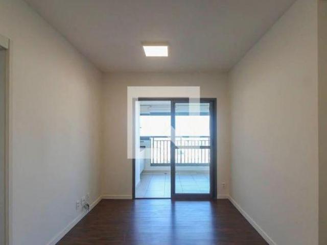 Apartamento à Venda Vila Prudente, 3 Quartos, 81 m² São Paulo