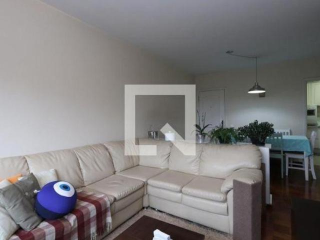 Apartamento à Venda Vila Prudente, 3 Quartos, 82 m2