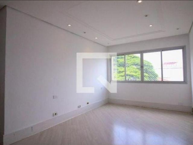 Apartamento à Venda Vila Prudente, 3 Quartos, 82 m² São Paulo