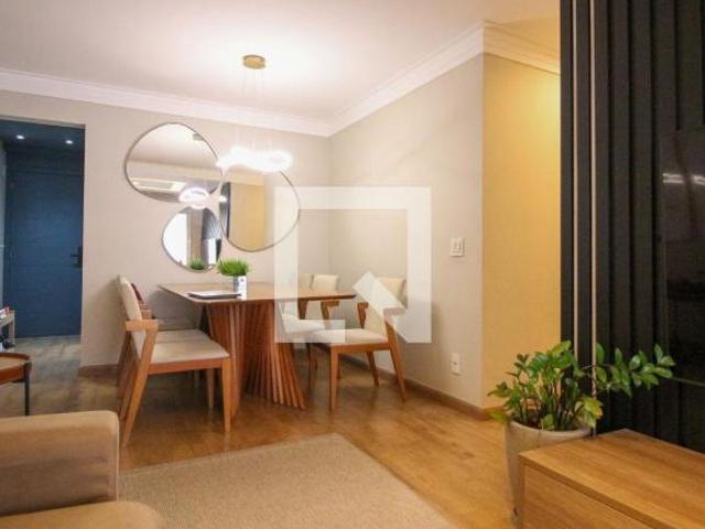 Apartamento à Venda Vila Prudente, 3 Quartos, 91 m2