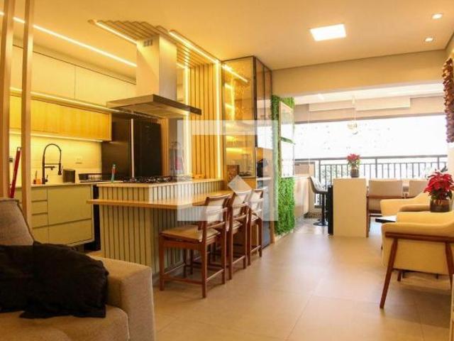 Apartamento à Venda Vila Prudente, 3 Quartos, 91 m2