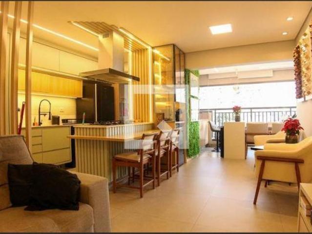 Apartamento à Venda Vila Prudente, 3 Quartos, 91 m2