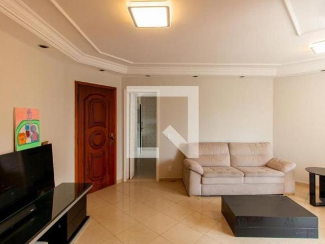Apartamento à Venda Vila Prudente, 3 Quartos, 91 m2