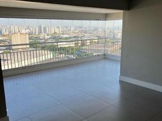 Apartamento à Venda Vila Prudente, 100 m², 3 Quartos, 2 Vagas, R$ 1.100.000,00