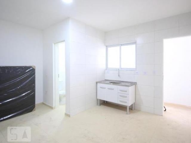 Apartamento à Venda Vila Prudente, 10 Quartos, 700 m2
