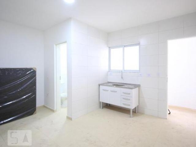Apartamento à Venda Vila Prudente, 10 Quartos, 700 m2