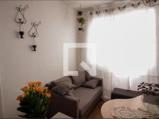 Apartamento à Venda Vila Prudente, 1 Quarto, 24 m² São Paulo