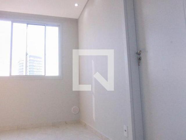 Apartamento à Venda Vila Prudente, 1 Quarto, 25 m2