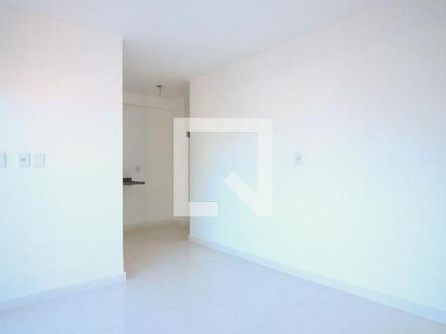 Apartamento à Venda Vila Prudente, 1 Quarto, 25 m2