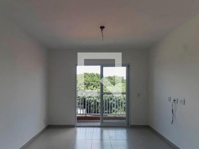 Apartamento à Venda Vila Prudente, 1 Quarto, 25 m2