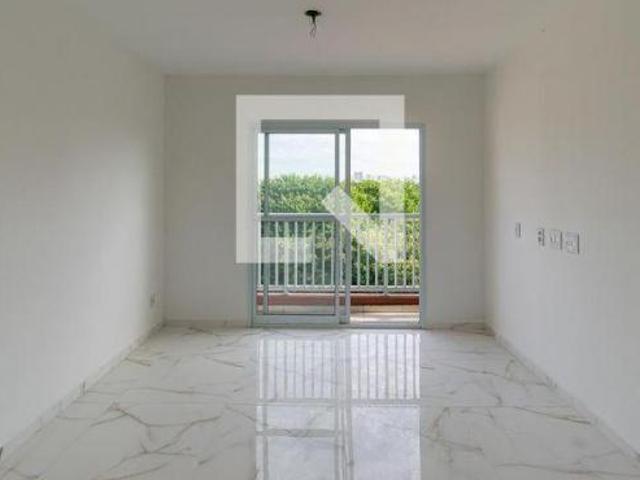 Apartamento à Venda Vila Prudente, 1 Quarto, 25 m² São Paulo