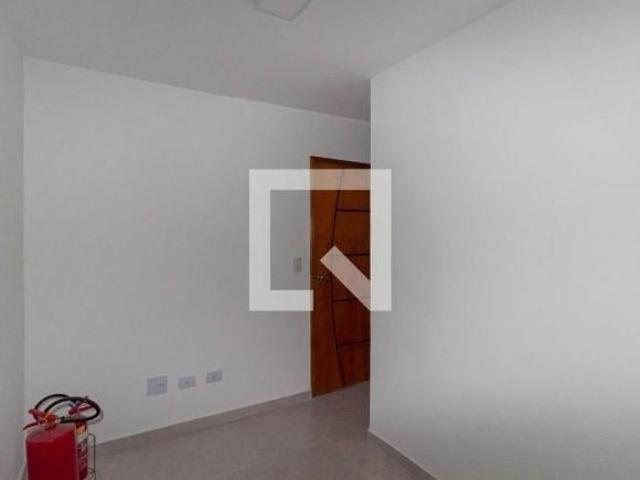 Apartamento à Venda Vila Prudente, 1 Quarto, 25 m² São Paulo