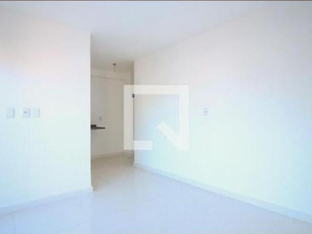 Apartamento à Venda Vila Prudente, 1 Quarto, 25 m² São Paulo