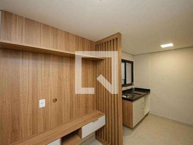Apartamento à Venda Vila Prudente, 1 Quarto, 26 m2