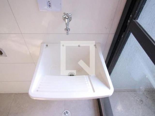 Apartamento à Venda Vila Prudente, 1 Quarto, 26 m2