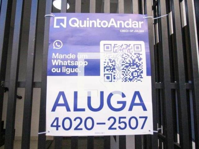 Apartamento à Venda Vila Prudente, 1 Quarto, 26 m2