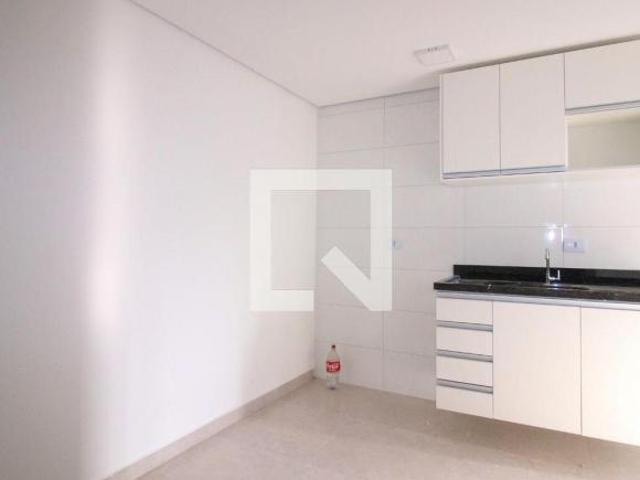 Apartamento à Venda Vila Prudente, 1 Quarto, 26 m2