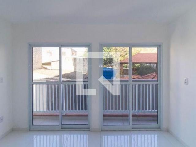 Apartamento à Venda Vila Prudente, 1 Quarto, 26 m² São Paulo