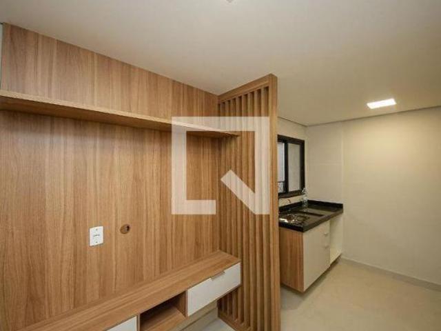 Apartamento à Venda Vila Prudente, 1 Quarto, 26 m² São Paulo