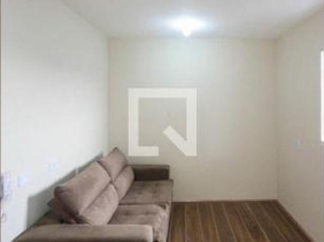 Apartamento à Venda Vila Prudente, 1 Quarto, 27 m² São Paulo